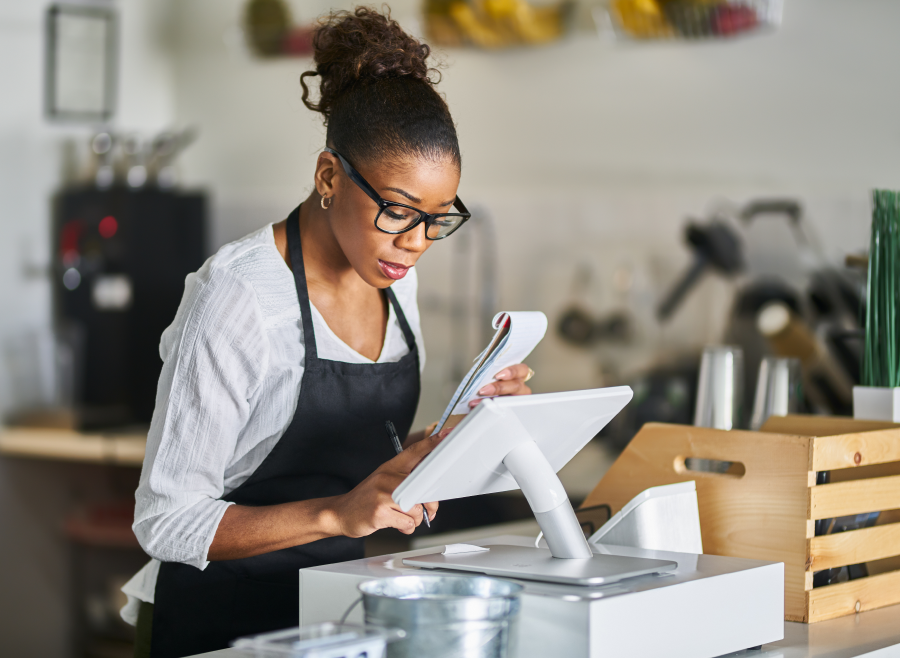 Human Resources Solution | Ohio HR Services | PayBridge